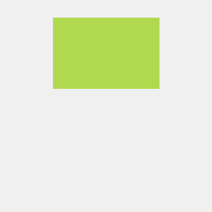 Park Hyun Jung Github