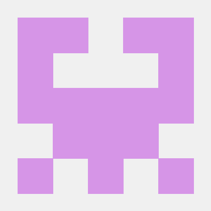 Esd Edi Github