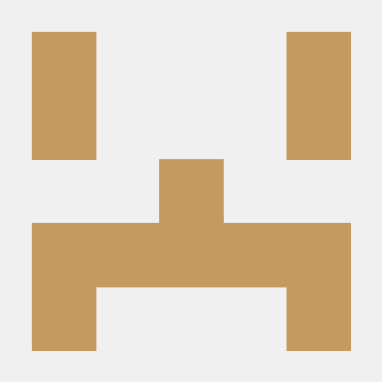 Sharuk Shaik Dte Github