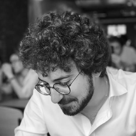 Raphael Cohen Raphael Github