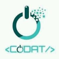 Codatbot Codat Github - Premium Mountain Photo Gallery - Retina