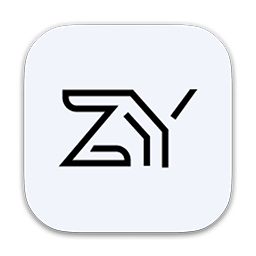 Zhuiyunjiasu Zjs Github