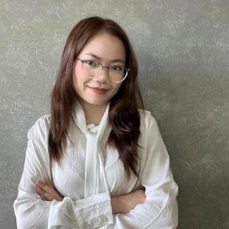 Tram2812 Tram Tran Github