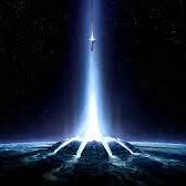 Ashgov07 G Ashwanth Badrinath Github