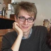 Seangoedecke Sean Goedecke Github