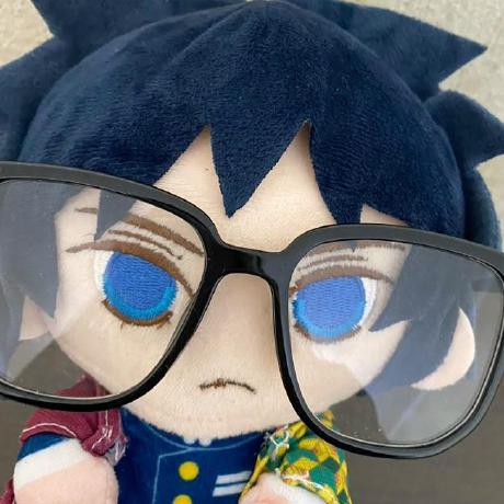 Jonlope77 Jon Github