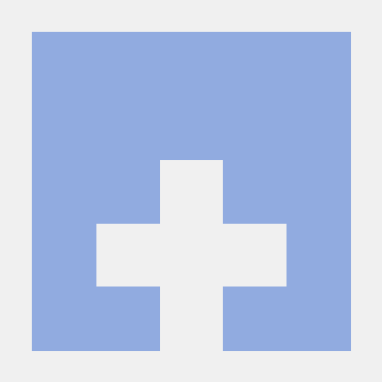 Yuweijia Team Github