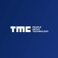 Tmc Intelligence Github