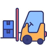 Flutter Fork Library Github