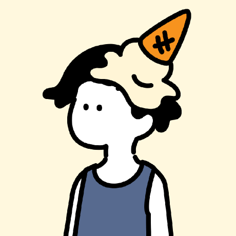 Apiwat Oraat Aphiwat On At Github