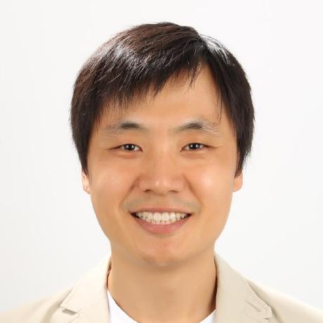 Byungwan Jun Byungwan Github