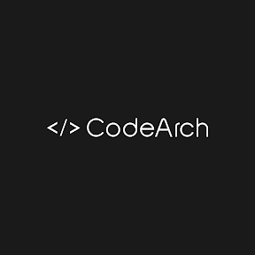 Codearch 25 Github
