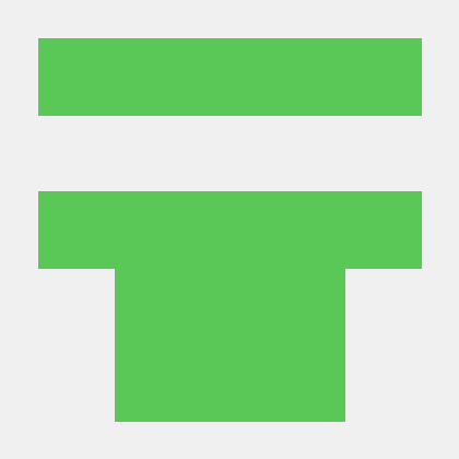 Indra Mulyanto Github