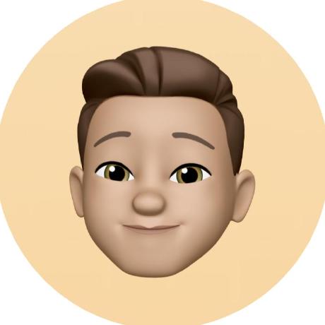 Themomax Max Obermeier Github