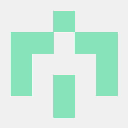 Vasifaliyevv Vasif Github - Nature Art Collection - Full HD Quality