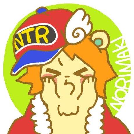 Yhijikata Hijikata Yusuke Github