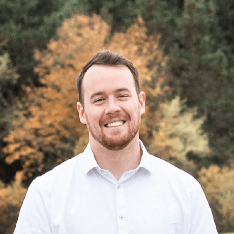 Jonbergman Jon Bergman Github