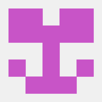 Genai Custom Dev Github