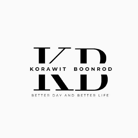 Korawit Dev Korawit Github