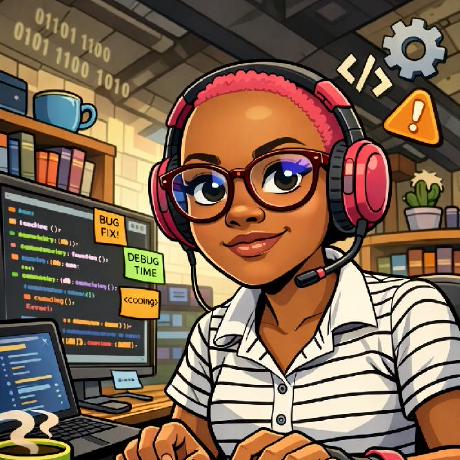 Gmaureen G Maureen Github