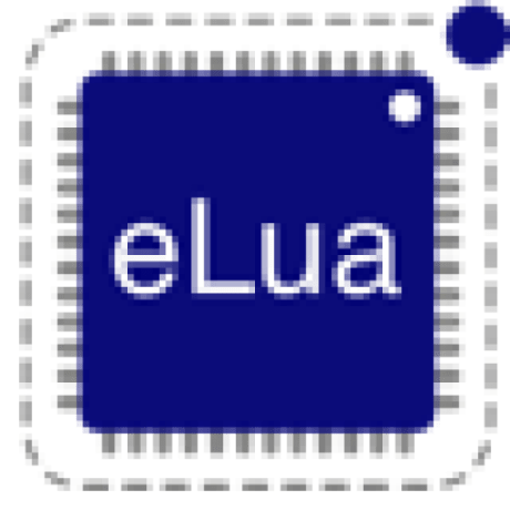 Bogdanm Bogdan Marinescu Github