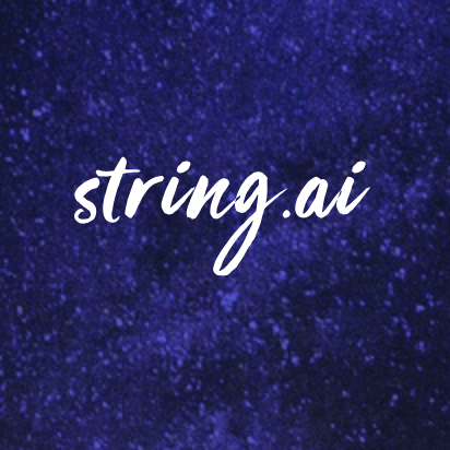 String Ai Github