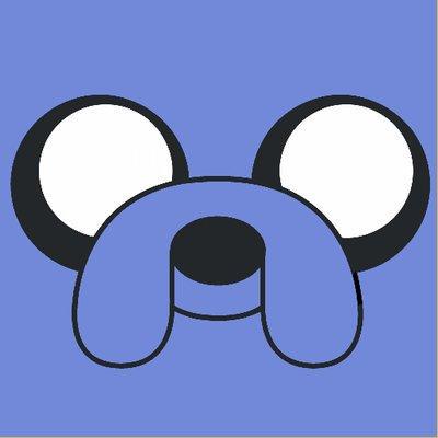 Projectmason Mason Github