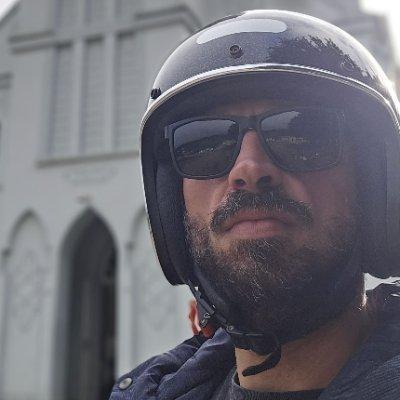 Rafaamft Rafael Github