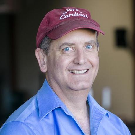 Woodward Greg Woodward Github