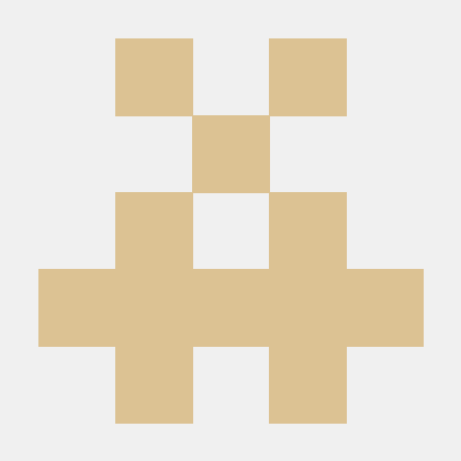 Michael Test Account Github