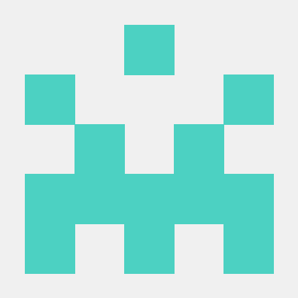 Utn Proyectofinal Prensai Github