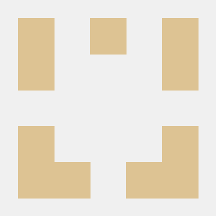 Terminator Cpu Github