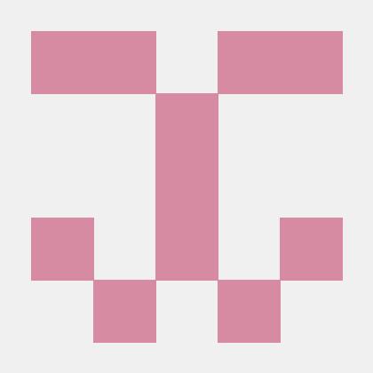 Manishgupta07 Github