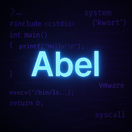 Abel Gits Github - Mobile Minimal Wallpapers for Desktop