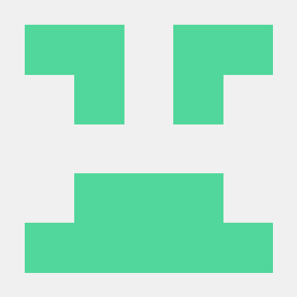 Saoriu Saori Uchida Github - Geometric Wallpaper Collection - HD Quality