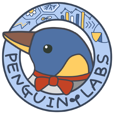 Polar Engineers Github