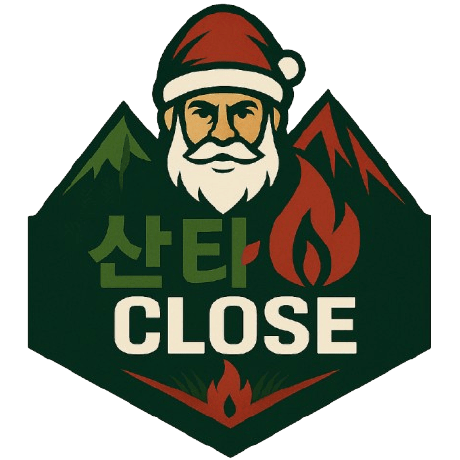 Santa Close Ai Repositories Github