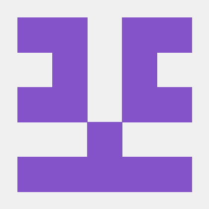 Weed Keeper Github