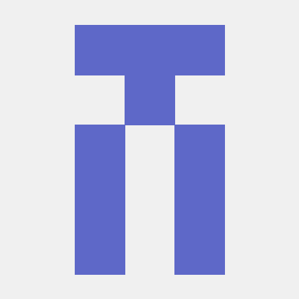 Kazuhiro Sato Work Github