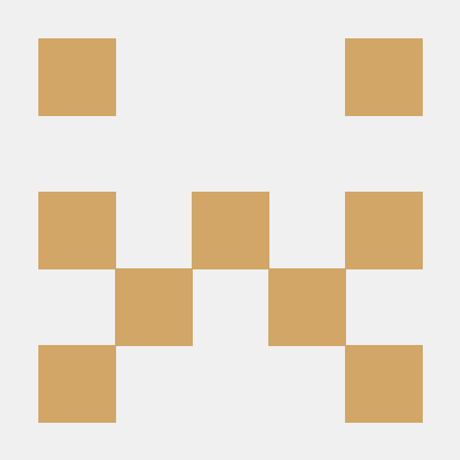 Pualabs Marina Github