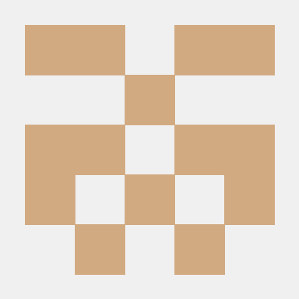 Thi Droneproject Github