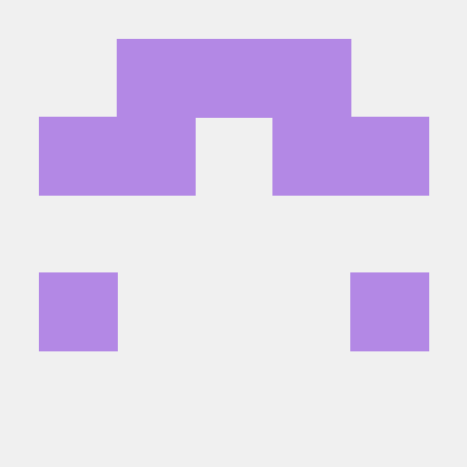 Smartsearch Dashboard Github