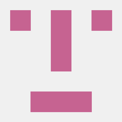 Corraith Corraith Github