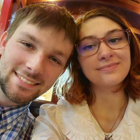 Gingerfarrar Ginger Github