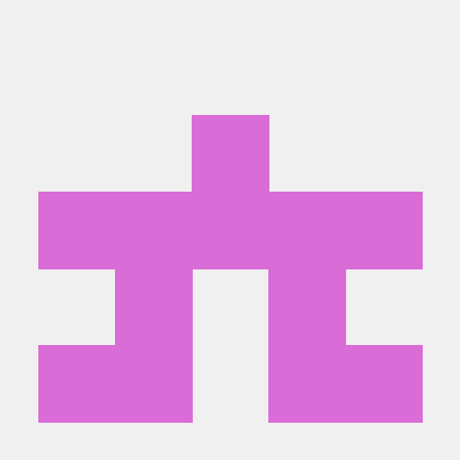 Precious 12106 Github