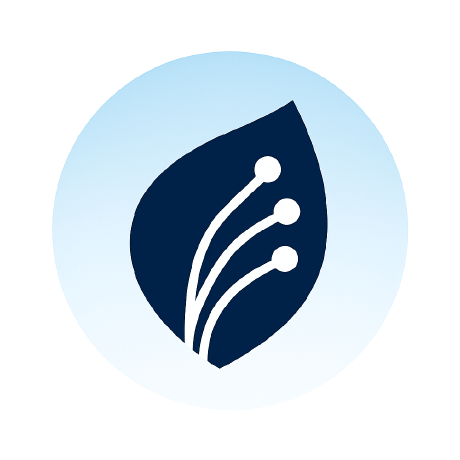 Nativeui Cloud Github