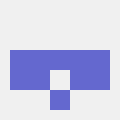 Stack Rocketpool Github