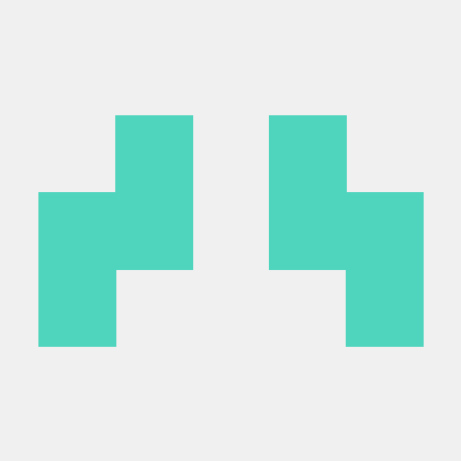 Lakshmanaraokaraka57 Lakshmanarao Karaka Github