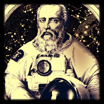 Galileo88 Galileo Github