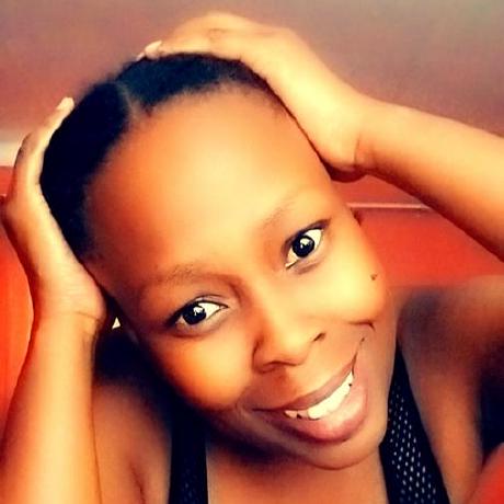 Joaco Skl Github - Best Vintage Designs in Ultra HD